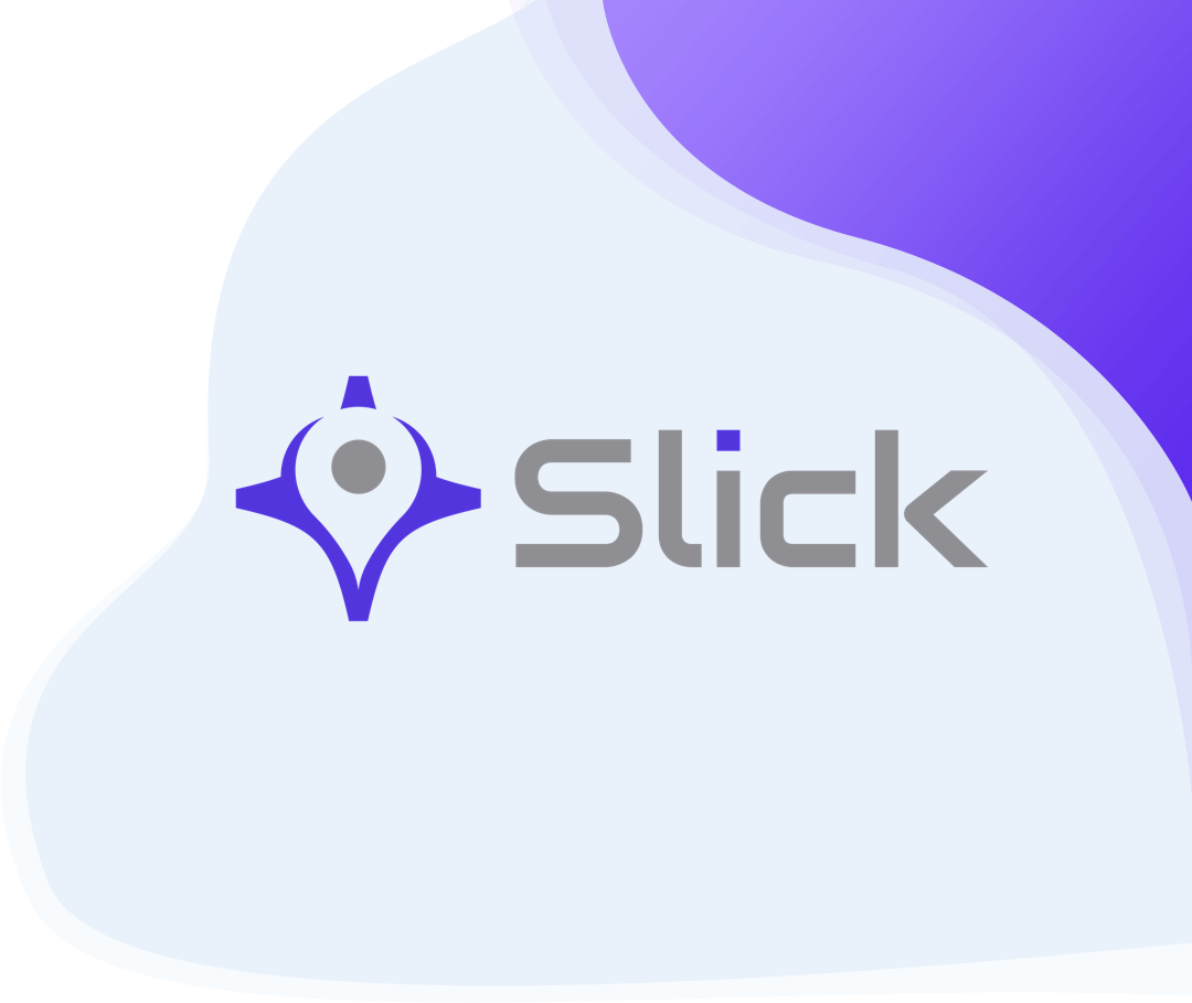 Slick Scheduling – Smart Staffing for Events & Teams